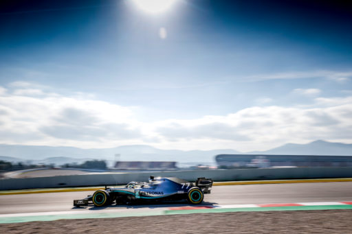 Project ONE: What it is and Why it Matters - RoadScribe