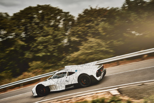 Project ONE: What it is and Why it Matters - RoadScribe