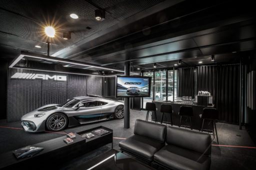 Project ONE: What it is and Why it Matters - RoadScribe